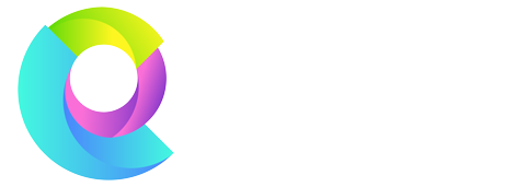 Advertising for Hispanic businesses