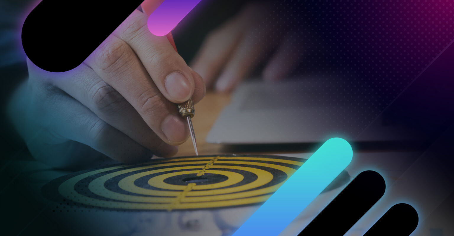 Logra el Éxito en 2024: Estrategias para Metas Alcanzables