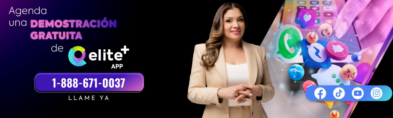 Interacción con la audiencia: cómo medir y mejorarla.