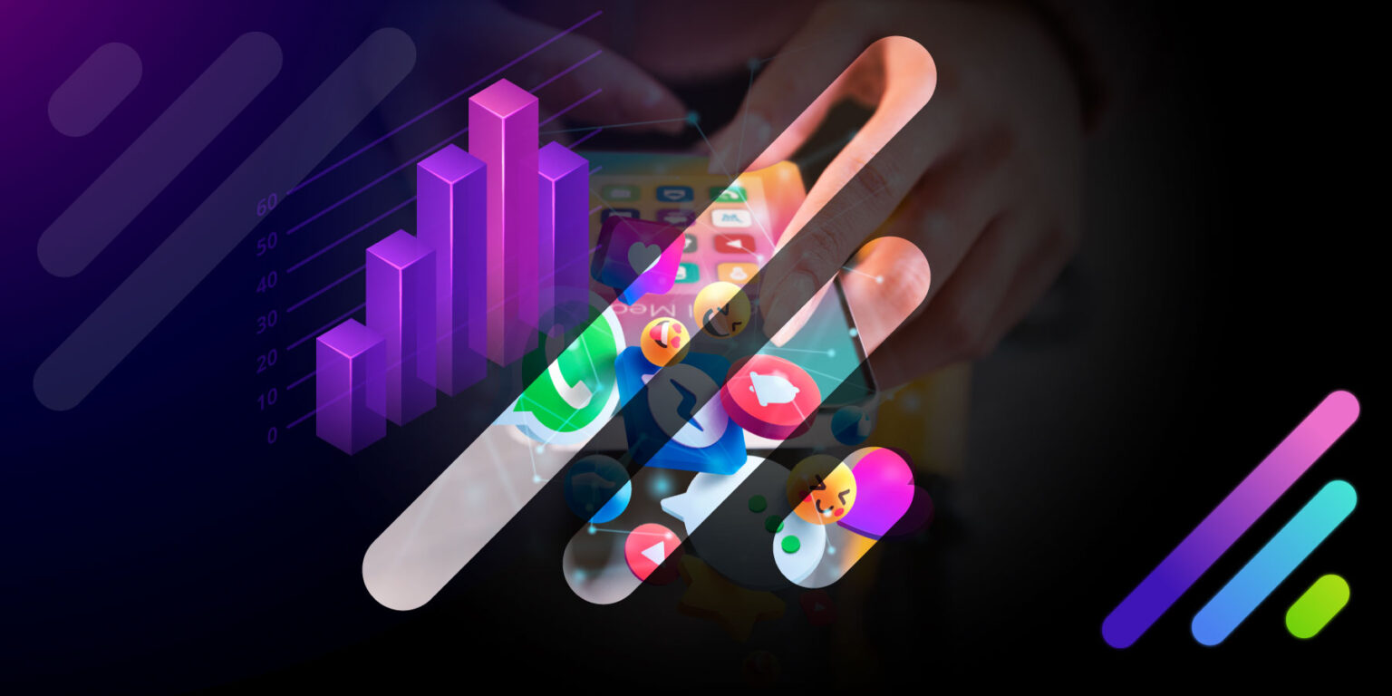 Interacción con la audiencia: cómo medir y mejorarla.